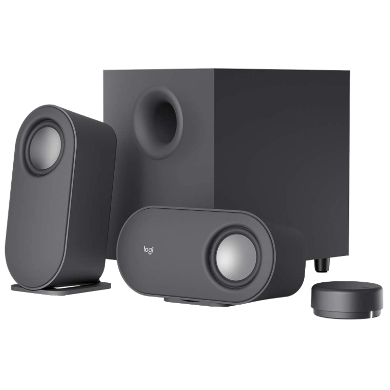 6 must have accessories you need to get to enhance your PC or home office