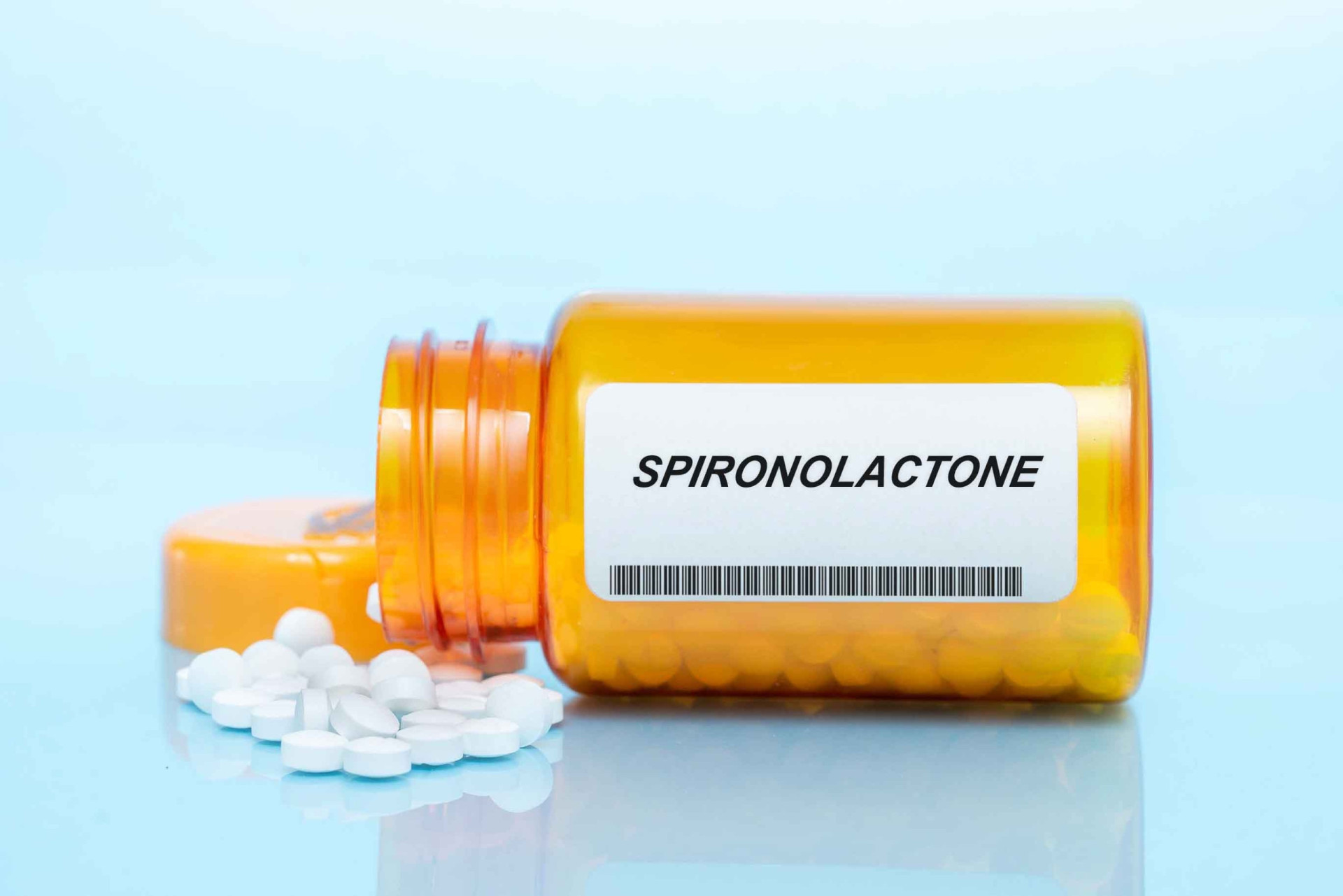 Foods that become dangerous if you're taking certain medications