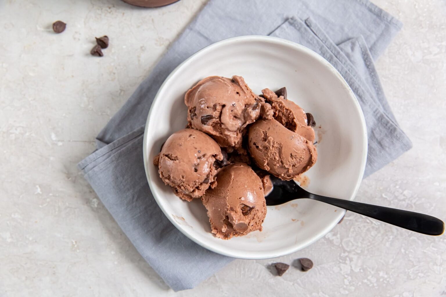 16 Ice Creams That Your Family Will Love