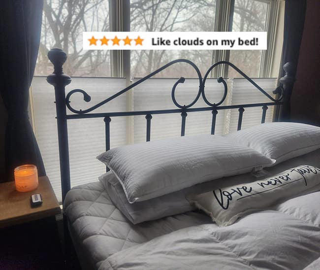 You've got a nice home, but here are 32 practical things you may want ...