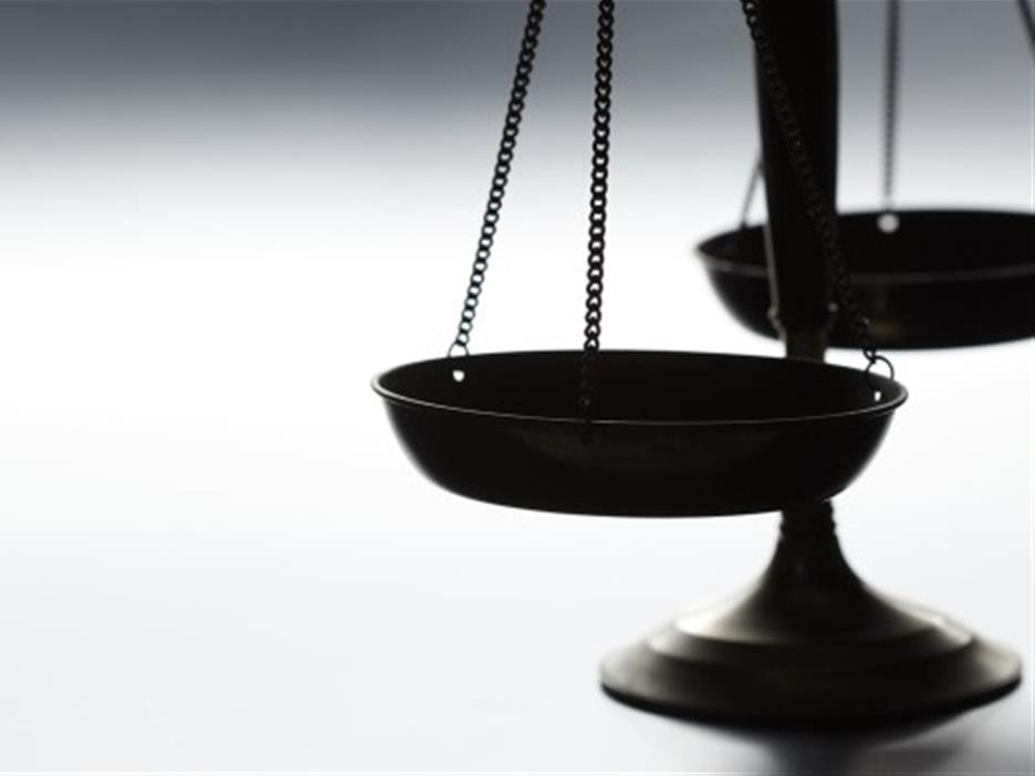Violente introduction par effraction à Gascons : la prison pour trois ...