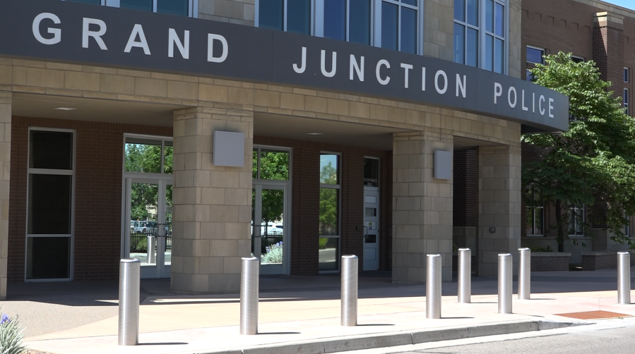 Grand Junction PD to join National Night Out