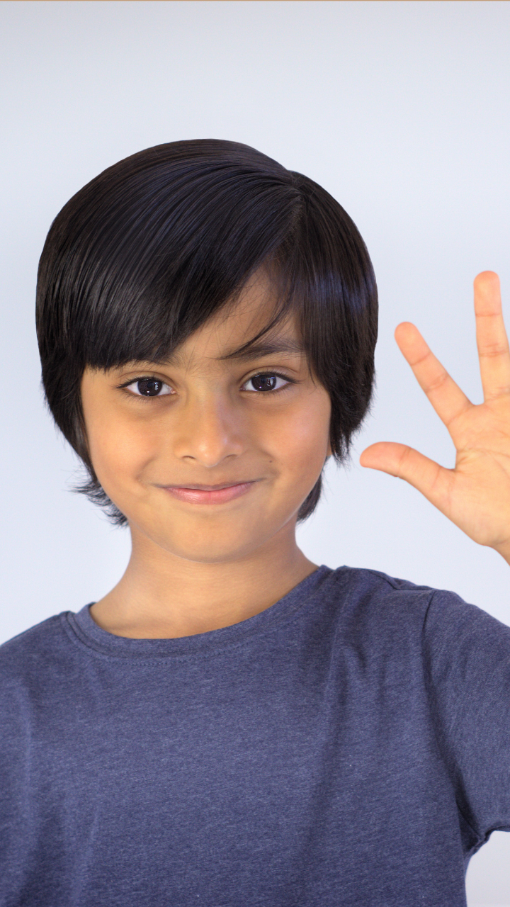 8 tips for children to sound smarter in conversations 8 tips for children to sound smarter in conversations