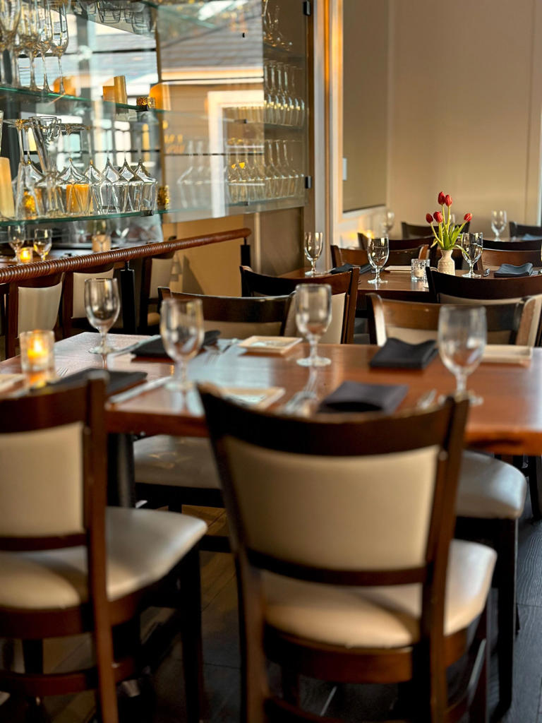 Travel Tips From a Local: The Perfect Weekend Vacation in Carmel-by-the ...