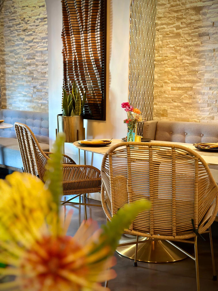 Travel Tips From a Local: The Perfect Weekend Vacation in Carmel-by-the ...