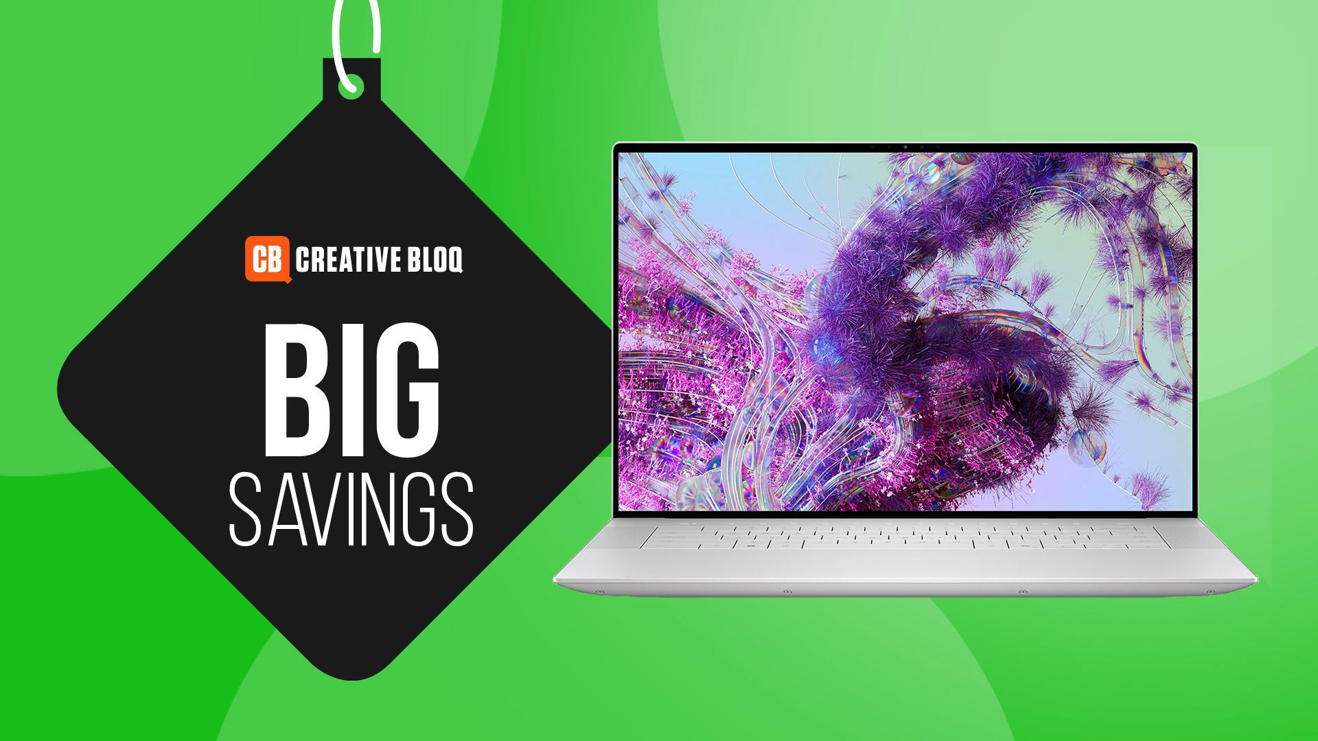 Don't wait until Black Friday: Best Buy already has up to $750 off our ... Don't wait until Black Friday: Best Buy already has up to $750 off our ...