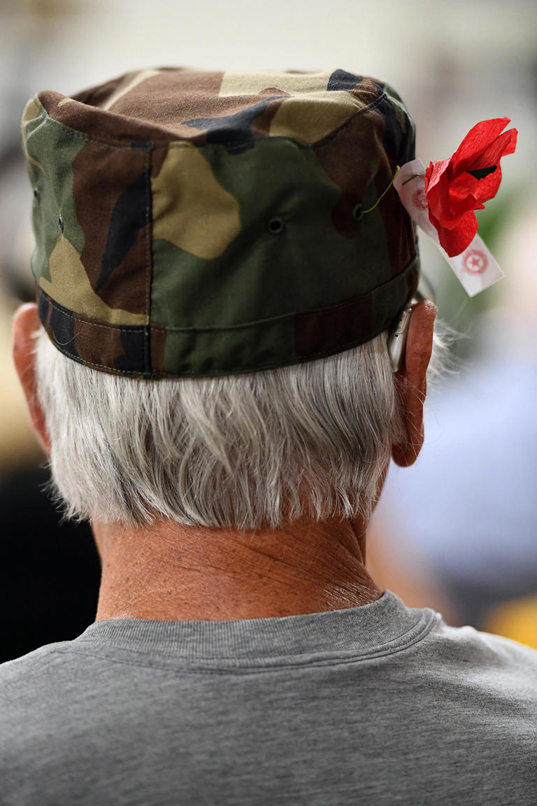 Memorial Day or Decoration Day? Here are your holiday questions answered