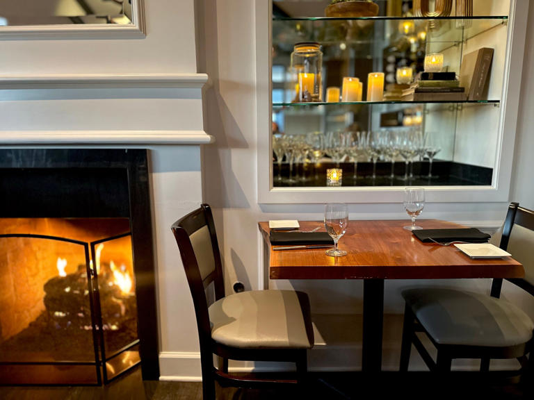 Travel Tips From a Local: The Perfect Weekend Vacation in Carmel-by-the ...