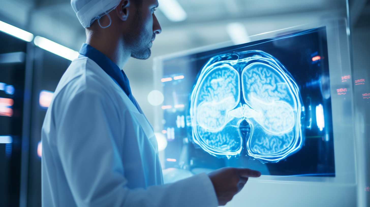 Tempus AI Inc (NASDAQ:TEM) Continues Strong Growth with 33% Revenue ...