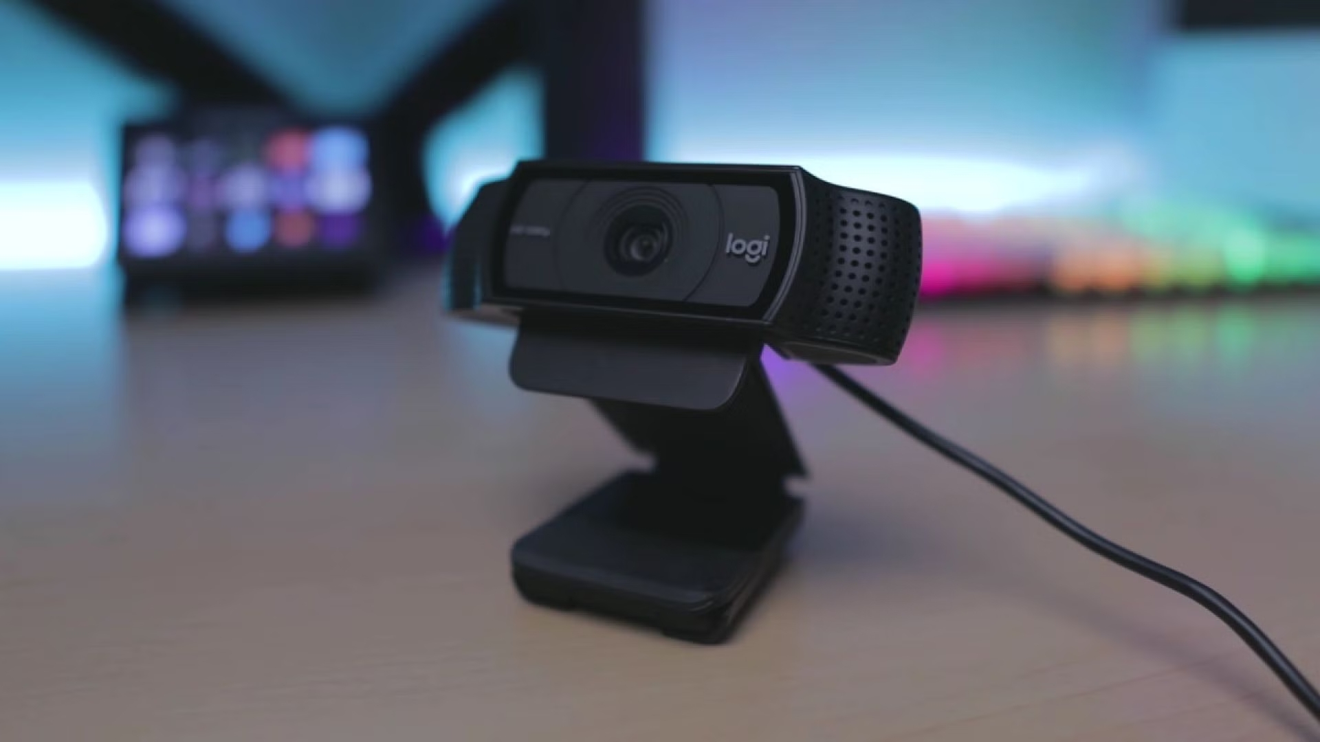 Lista de webcam perfeitas para comprar na Amazon Brasil