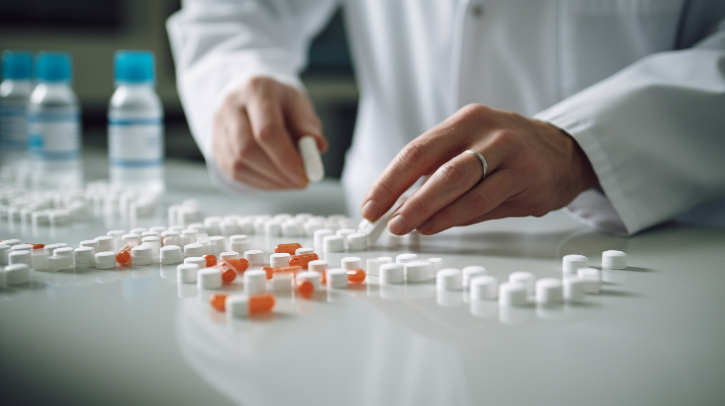 Is Pfizer (PFE) the Most Undervalued S&P 500 Stock to Buy Now?