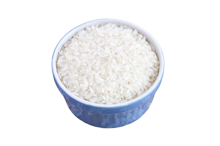 16 Most Common Types of Rice and Cooking Tips (With Photos!)