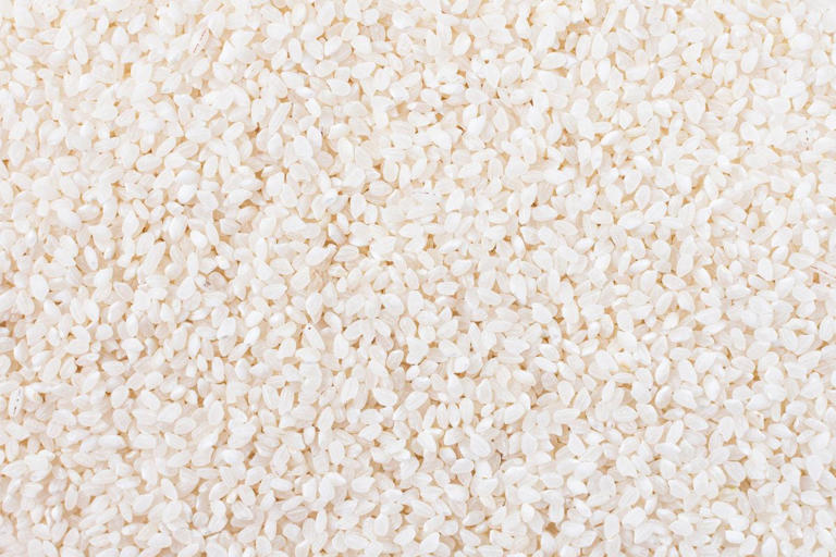 16 Most Common Types of Rice and Cooking Tips (With Photos!)