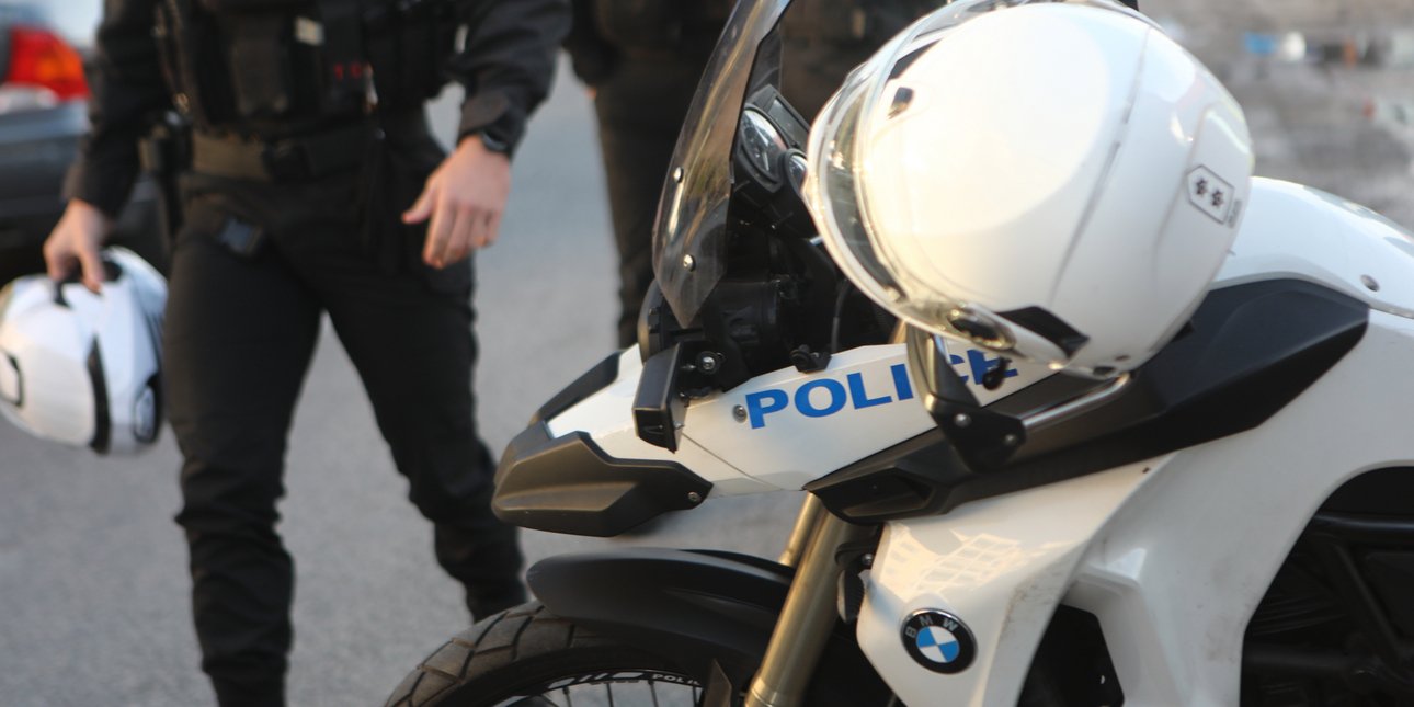 Τοξικομανής επιτέθηκε σε υπάλληλο του Δήμου Αθηναίων -«Είναι η σταγόνα ...