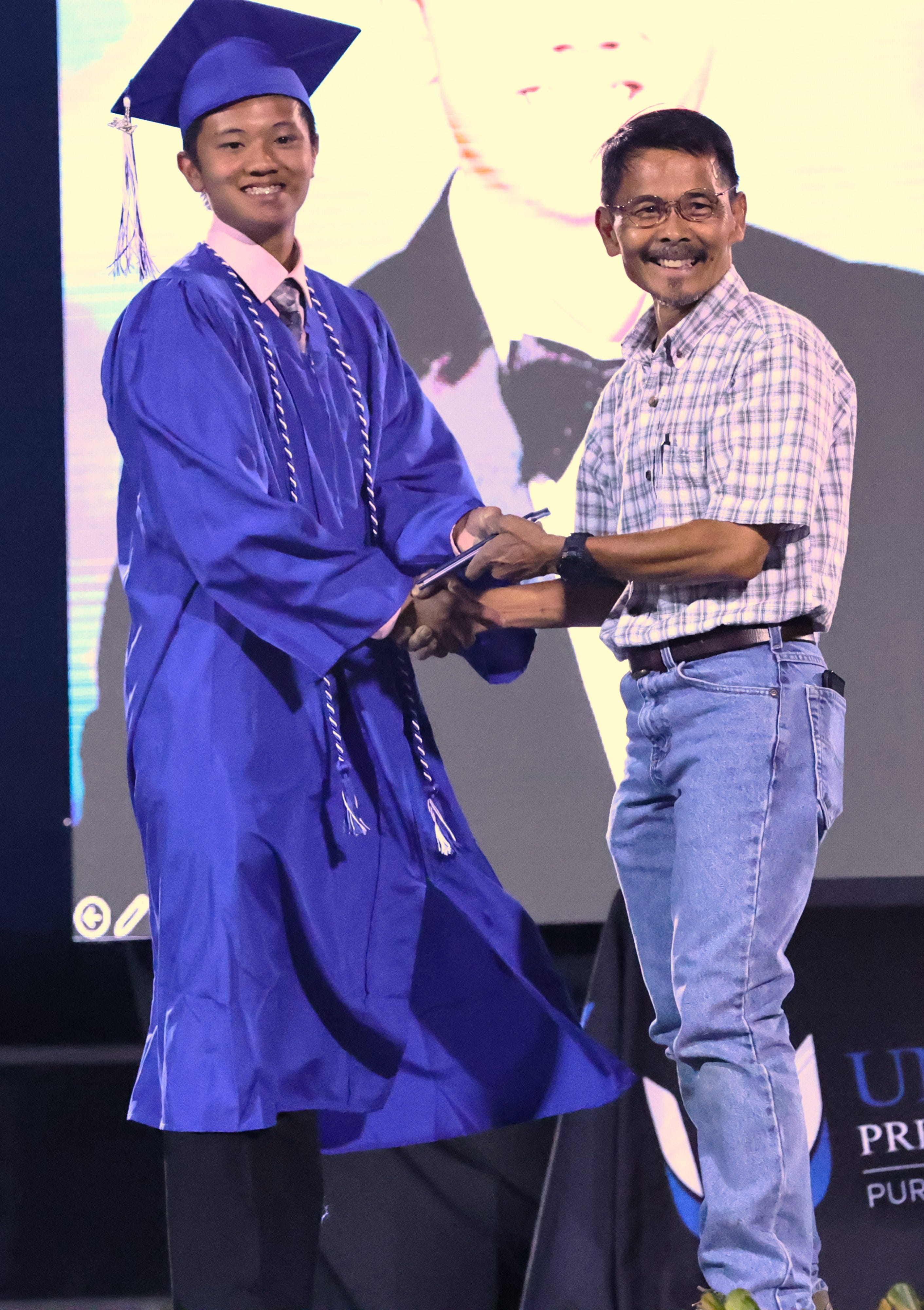 'Freedom is never free': My personal story of Saigon's fall, what I ...