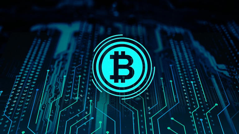 Ripple Y Euro A Cuánto Abren La Cotización Hoy Domingo 19 De Enero