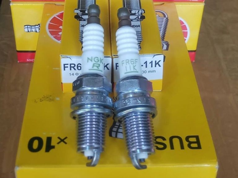 Simak Nih Harga Spare Part Fast Movingnya Mobil Bekas Honda Brio