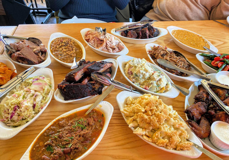 How to Spend One Day in St Louis, Missouri