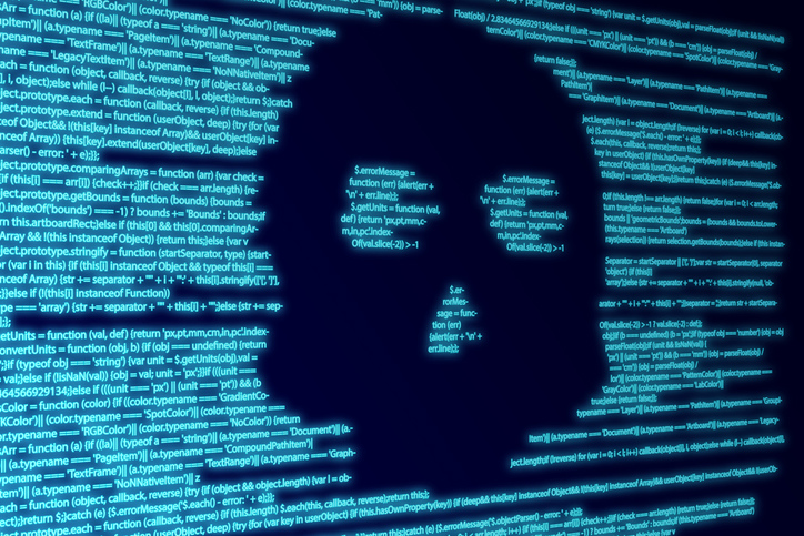 Chinese cyber firm linked to botnet attack sanctioned in US Chinese cyber firm linked to botnet attack sanctioned in US