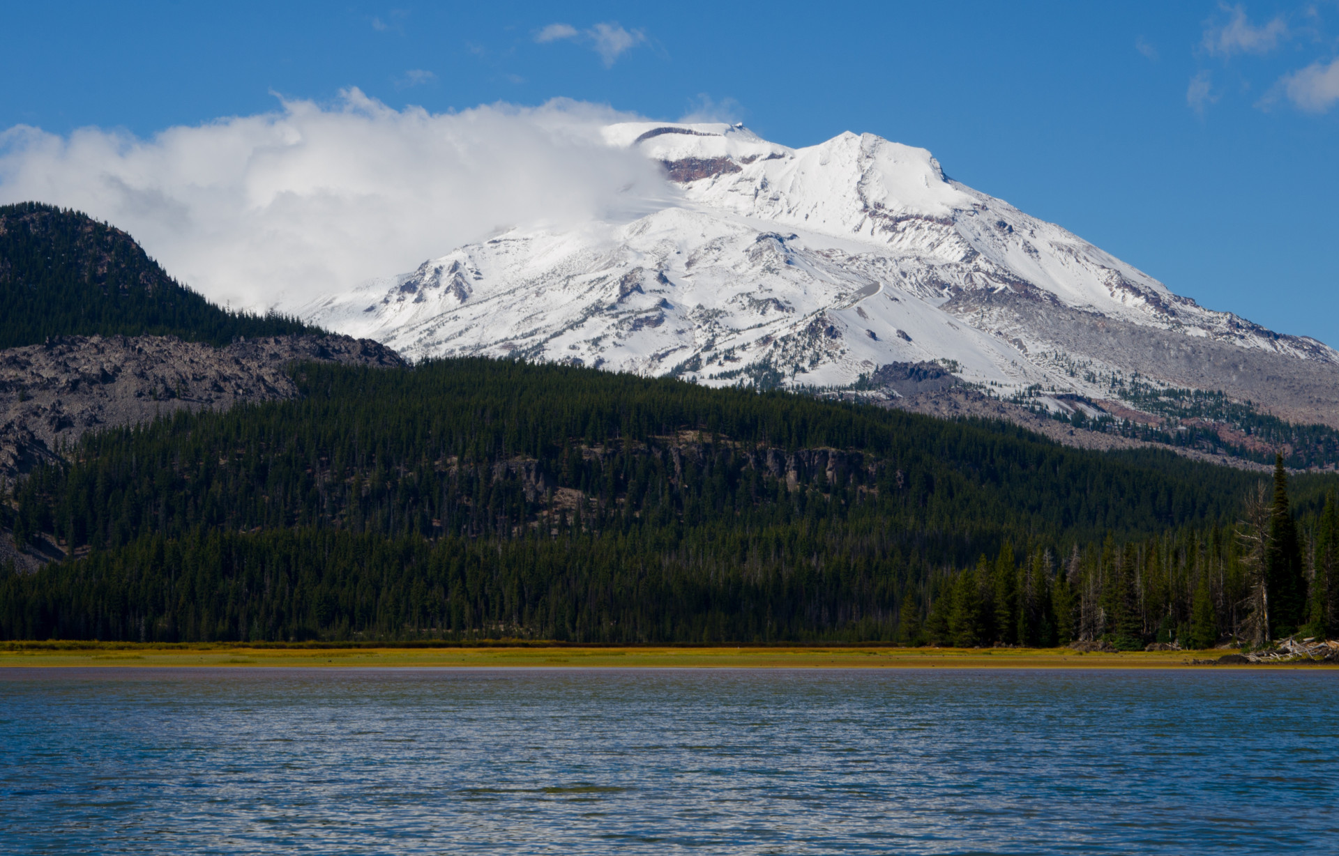 30 reasons why traveling is good for you