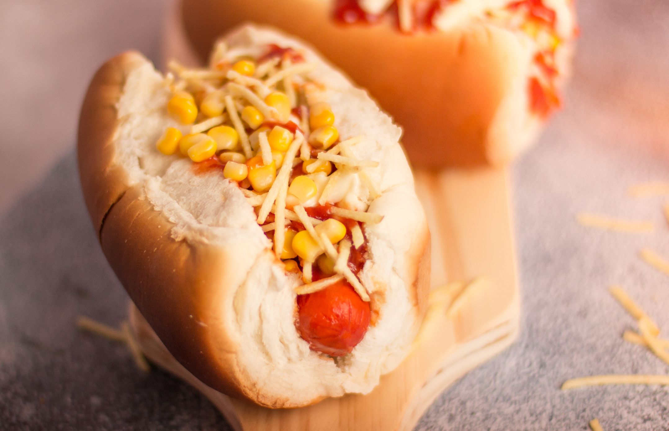 America's Best Regional Hot Dogs, from Chicago to Hawaii