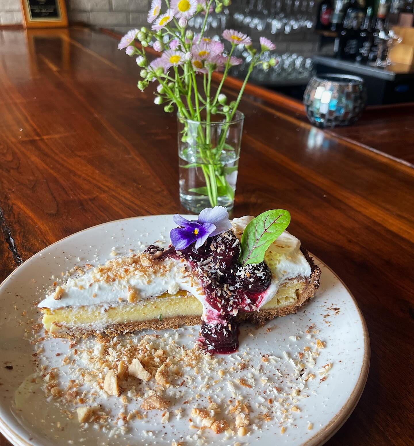 La Chasse on Bardstown Road abruptly closes. Here's what to know