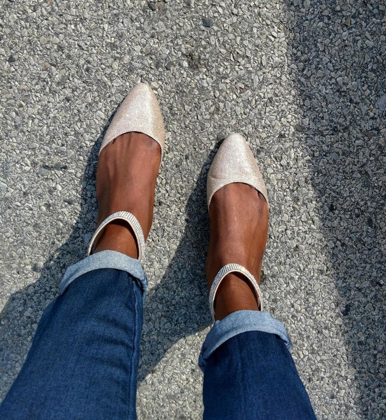 27 Shoes So Comfy, You’ll Be Tempted To Buy Multiple Pairs Of Them