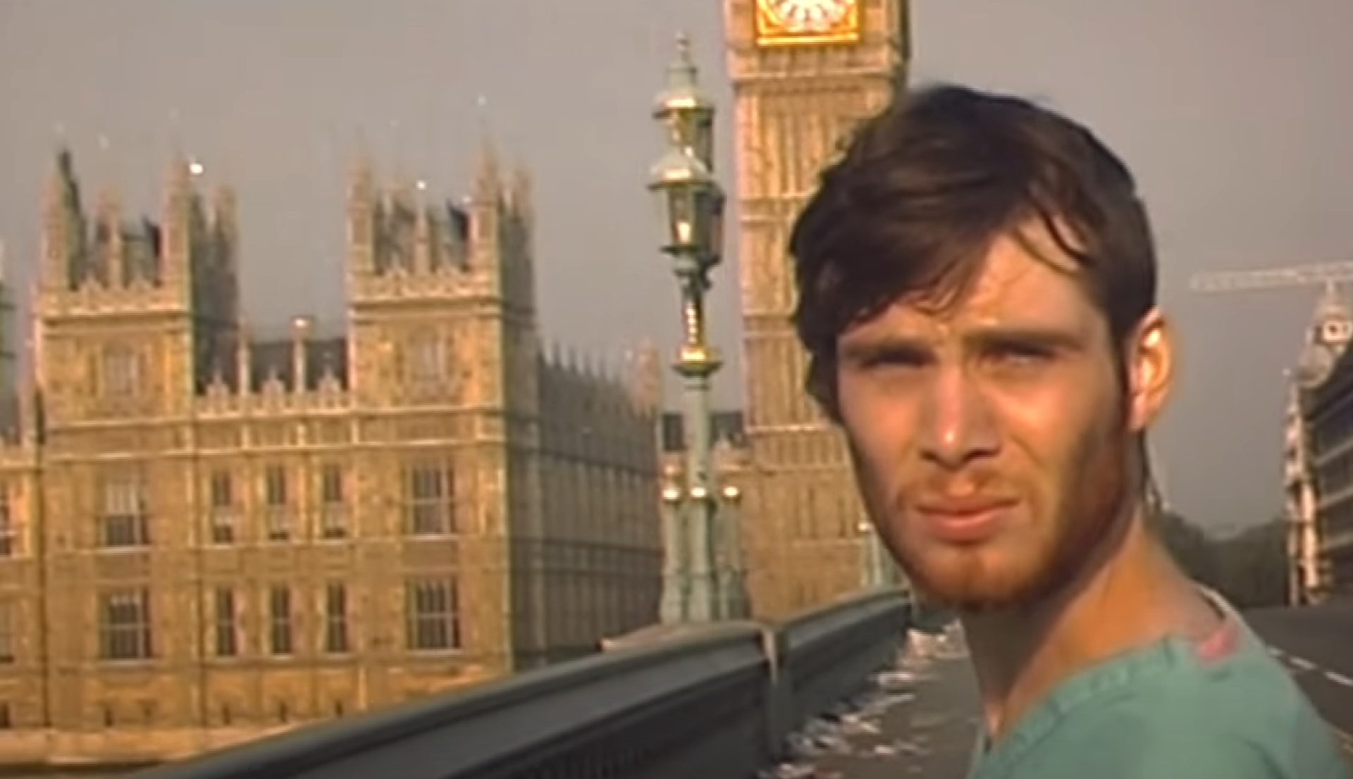 The 20 scariest horror movies of all time, ranked