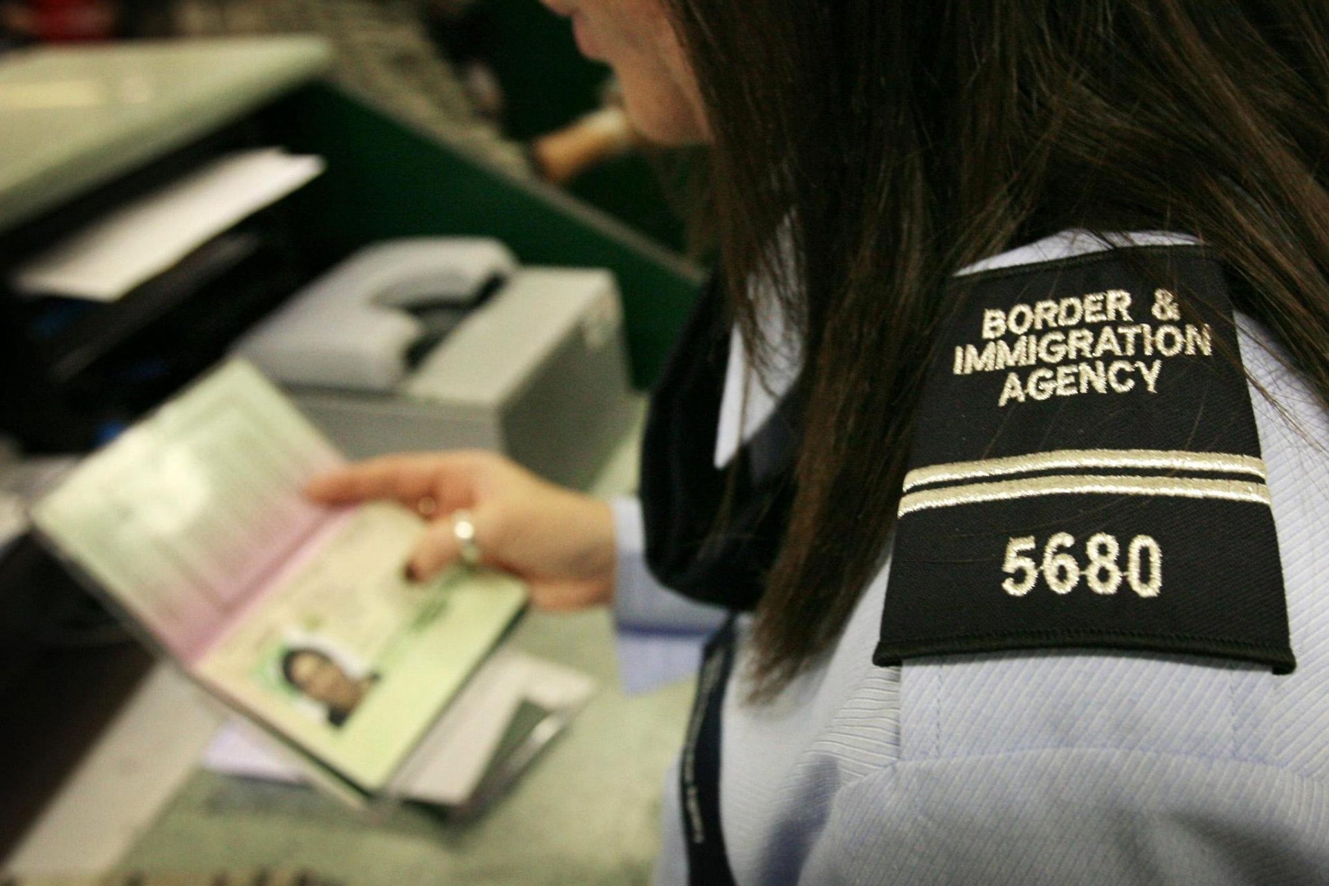 Could Trump be denied entry abroad? How felon travel rules work