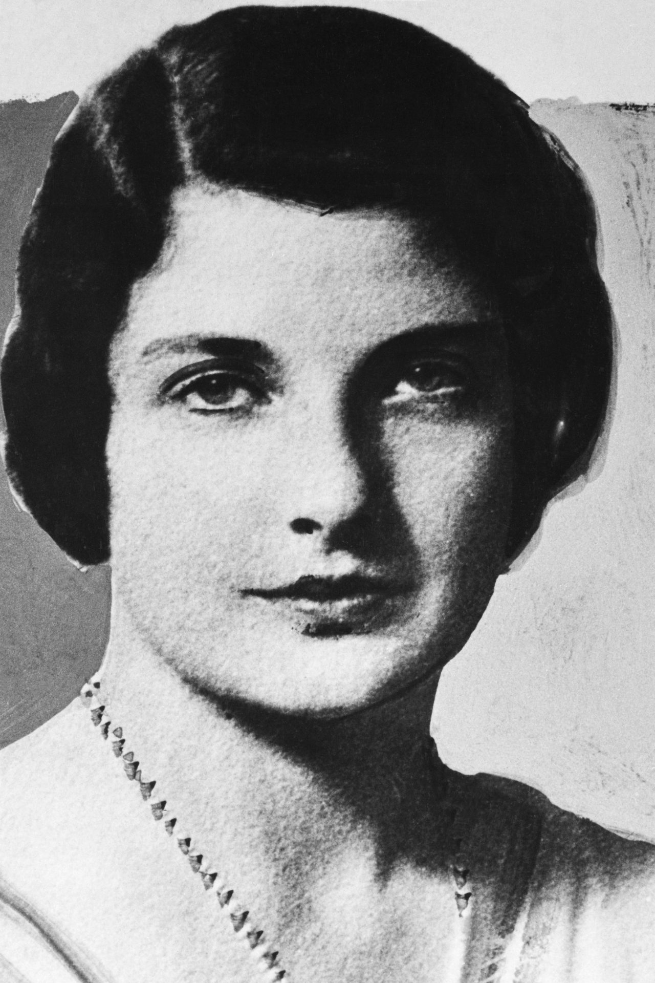 Howard Hughes and his many romantic scandals