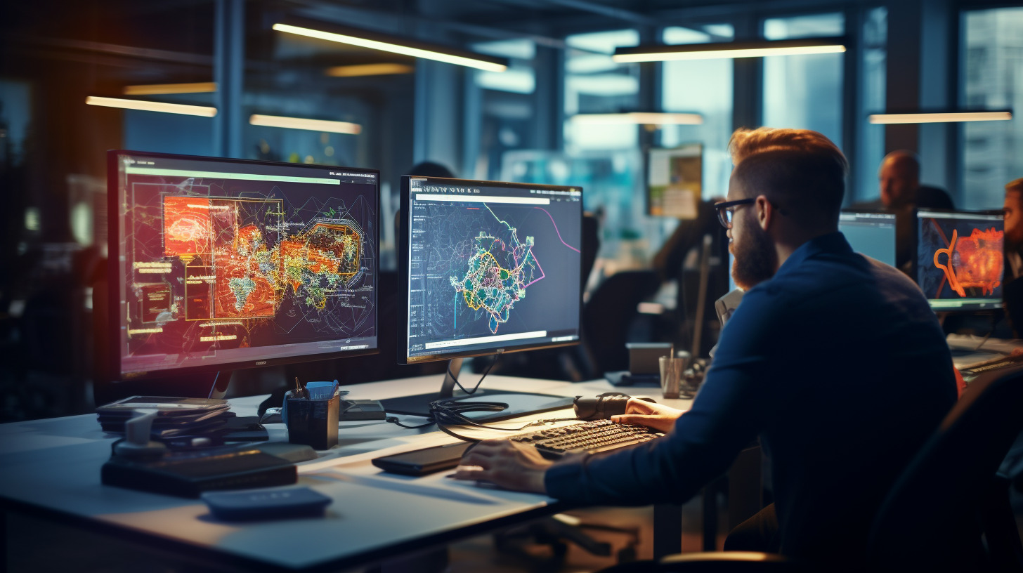 Gitlab Inc Nasdaq Gtlb Q4 2025 Earnings Call Transcript