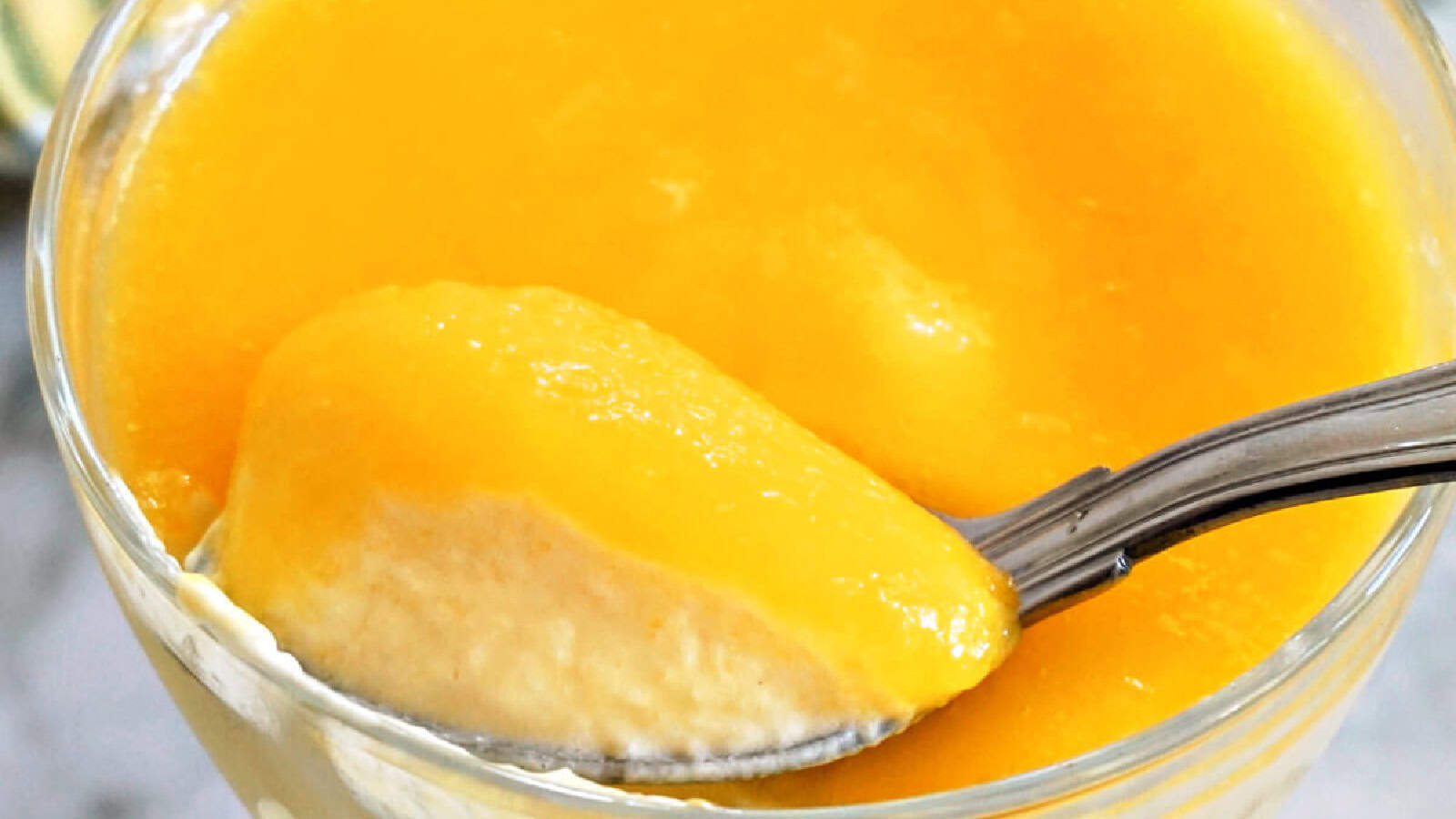 Irresistible Mango Treats You Have to Try