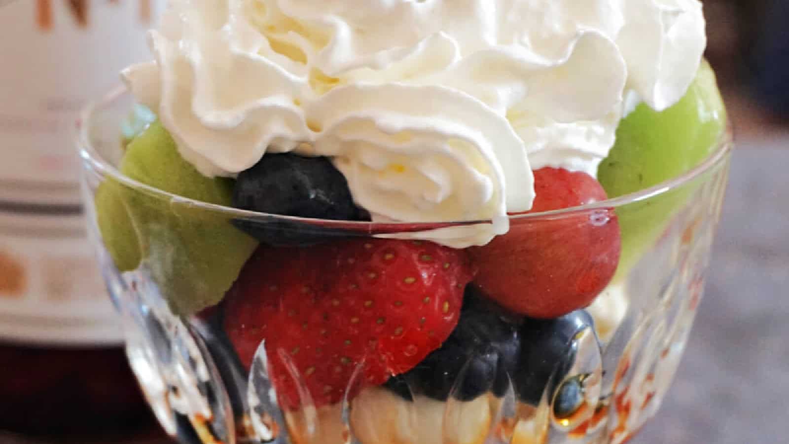 30 reasons to visit the Philippines