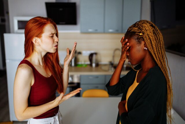 The Top 17 Lies Narcissists Tell When You Call Them Out on Their Behaviour