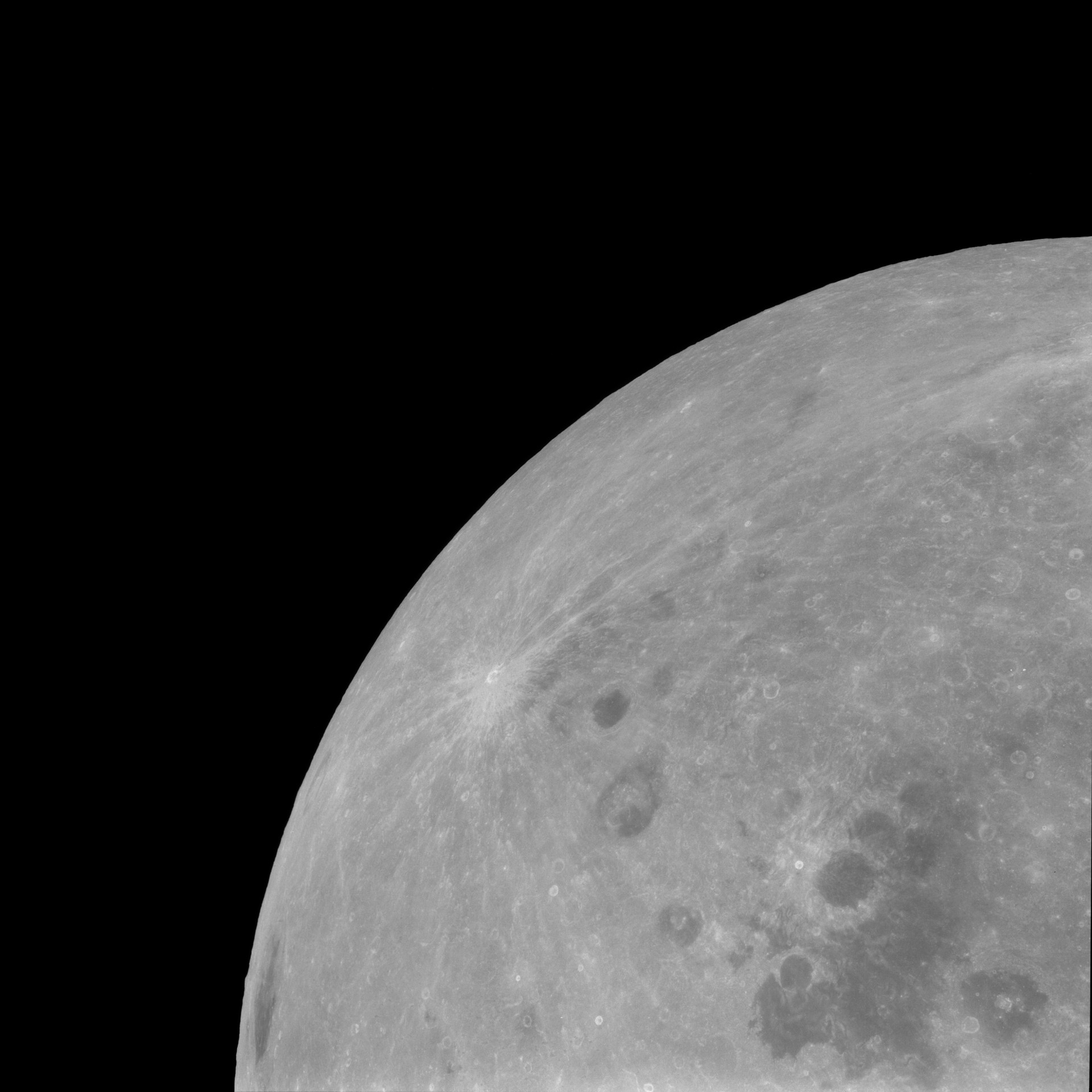 The most tragic space missions in history