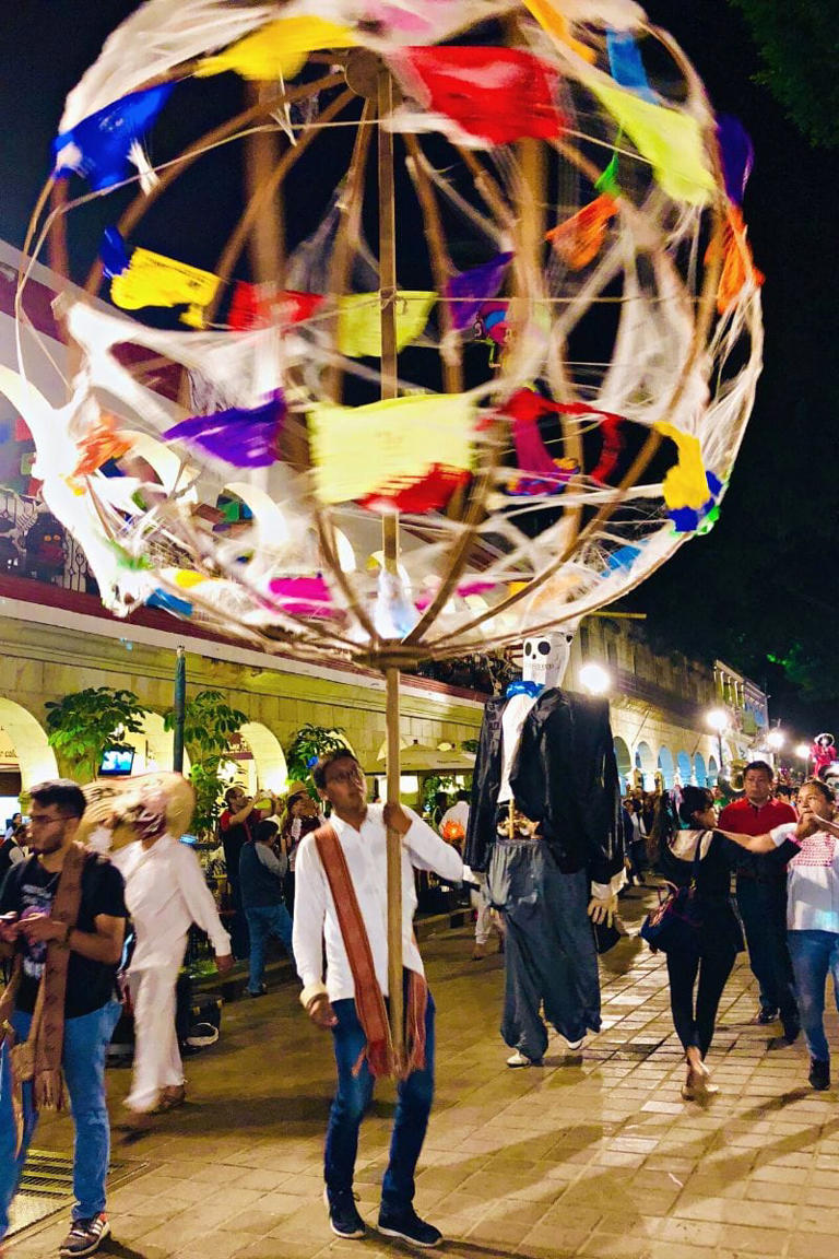 Officially ready to get out of the US.? Moving to Mexico is easier than ...