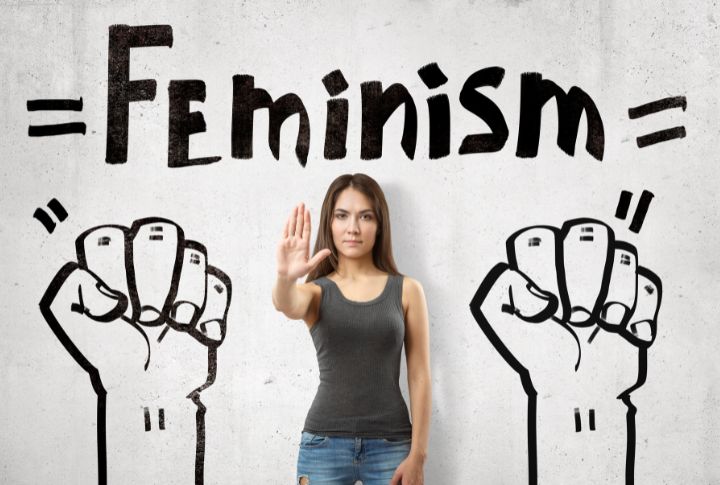 15 Overlooked Examples Of Toxic Femininity