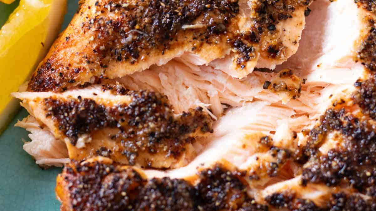 16 last-minute dinner party recipes that'll save the night