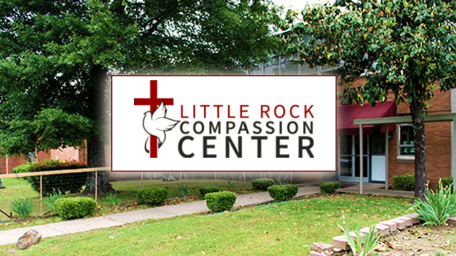 Little Rock Compassion Center asks for donations ahead of Fourth of ...