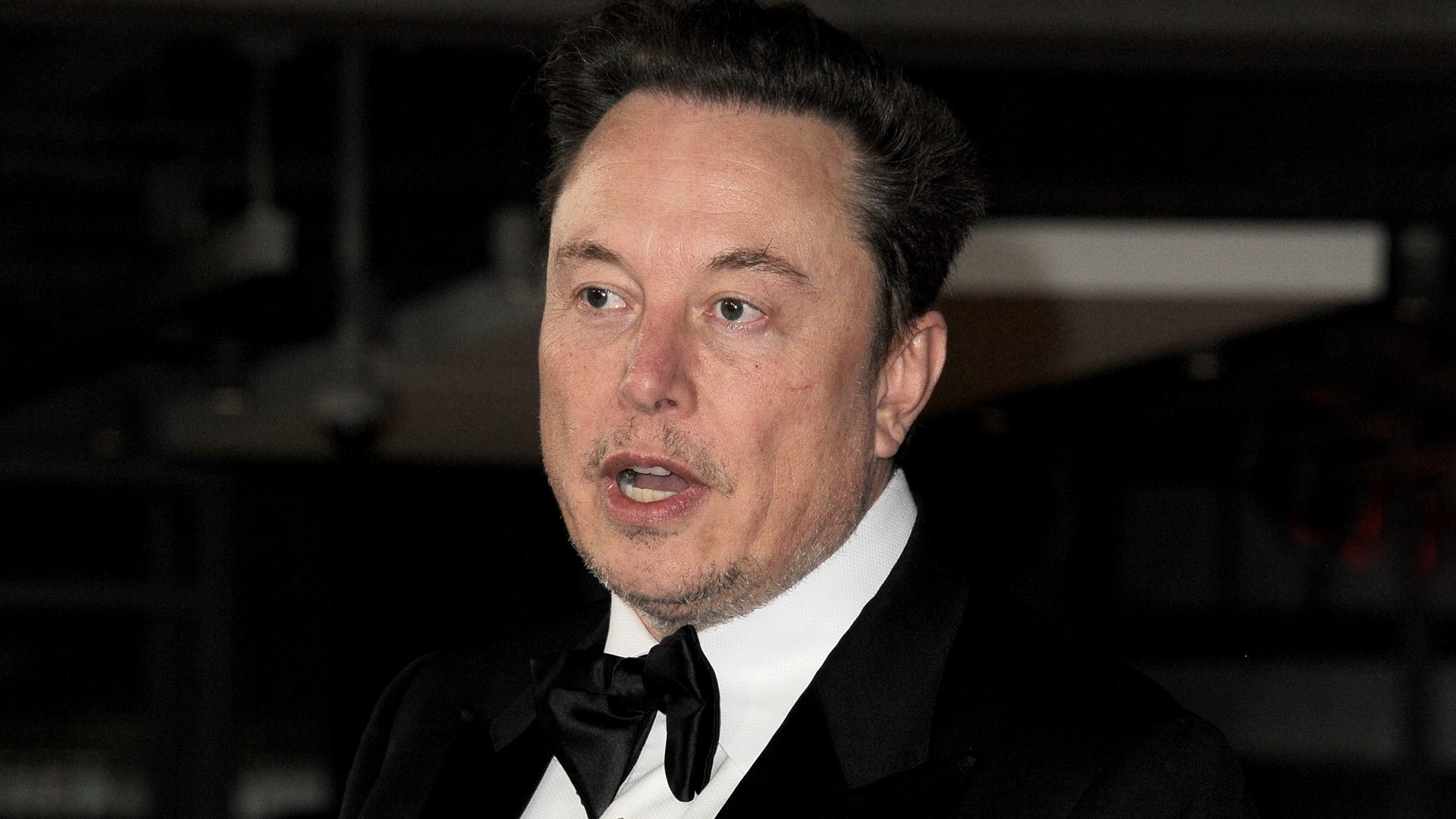 3 Reasons Elon Musk’s DOGE Could Drain the Wallets of Middle Class ...