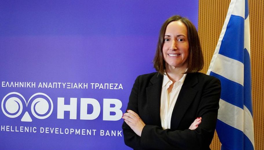 ΕΑΤ: 3,9 δισ. σε μικρομεσαίες επιχειρήσεις το 2025 από το ΤΕΠΙΧ ΙΙΙ