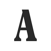 „Temptation Island VIP“ 2025: Die Paare von Staffel 6 vorgestellt