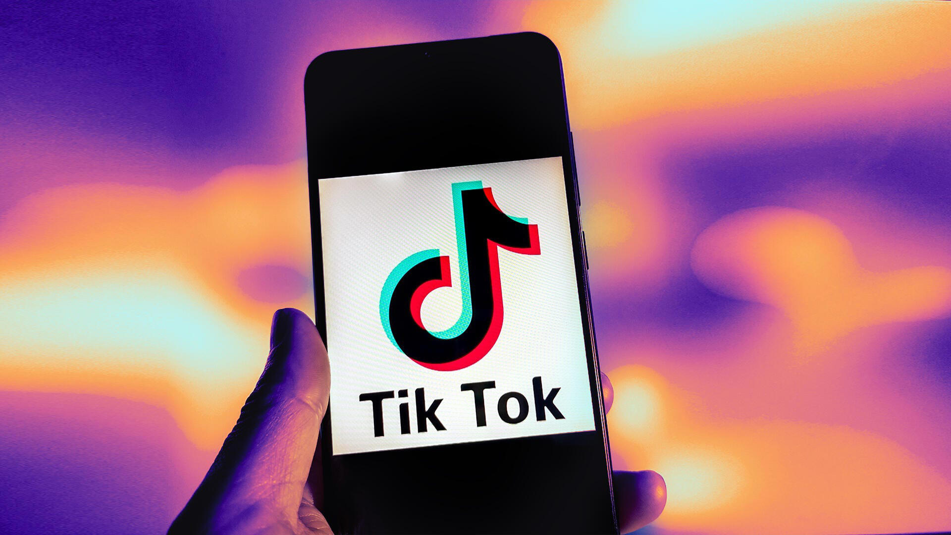 TikTok Ban Wild Card: Elon Musk Is a Potential Buyer, Report Says TikTok Ban Wild Card: Elon Musk Is a Potential Buyer, Report Says