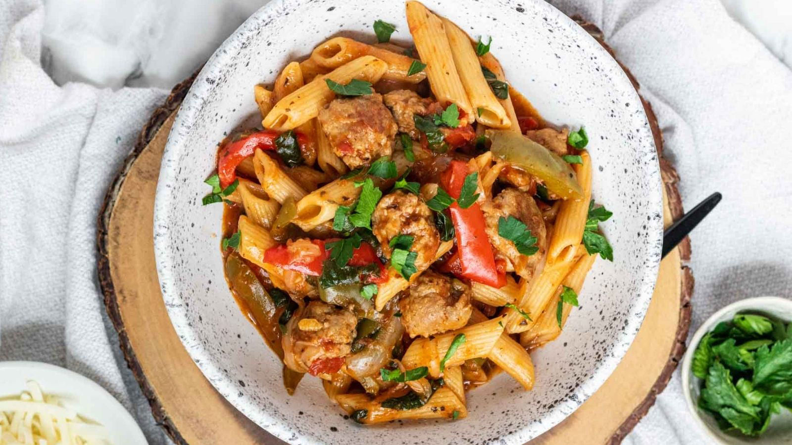 Simple Instant Pot Recipes for Busy Weeknights Simple Instant Pot Recipes for Busy Weeknights