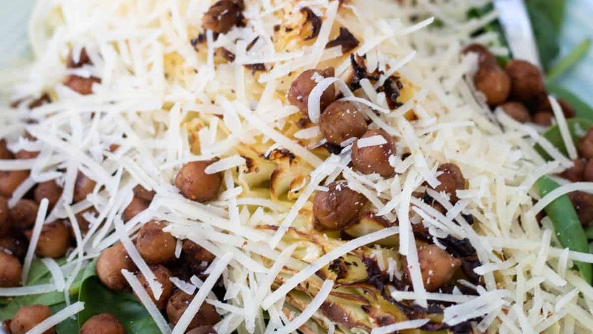 12 simple recipes for restaurant-quality dining at home