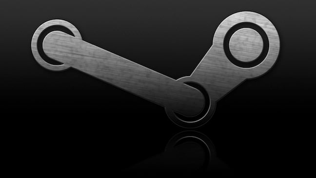 The Steam Machine rises again as Valve readies 2026 hardware trifecta