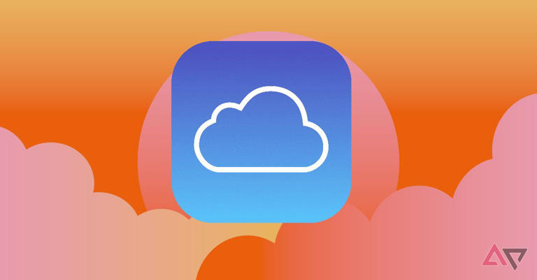 Icloud In Edge How To Use Your Keychain In Microsofts Browser