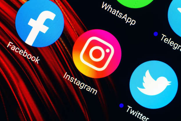 Instagram tests new feature and it makes users ‘want to scream’ Instagram tests new feature and it makes users ‘want to scream’