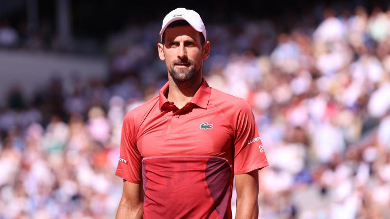 Novak Djokovic next match at Wimbledon 2024: TV schedule, scores ... Novak Djokovic next match at Wimbledon 2024: TV schedule, scores ...
