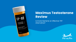 Hims Hard Mints Review — Are They the Best Dissolvable ED Treatment?